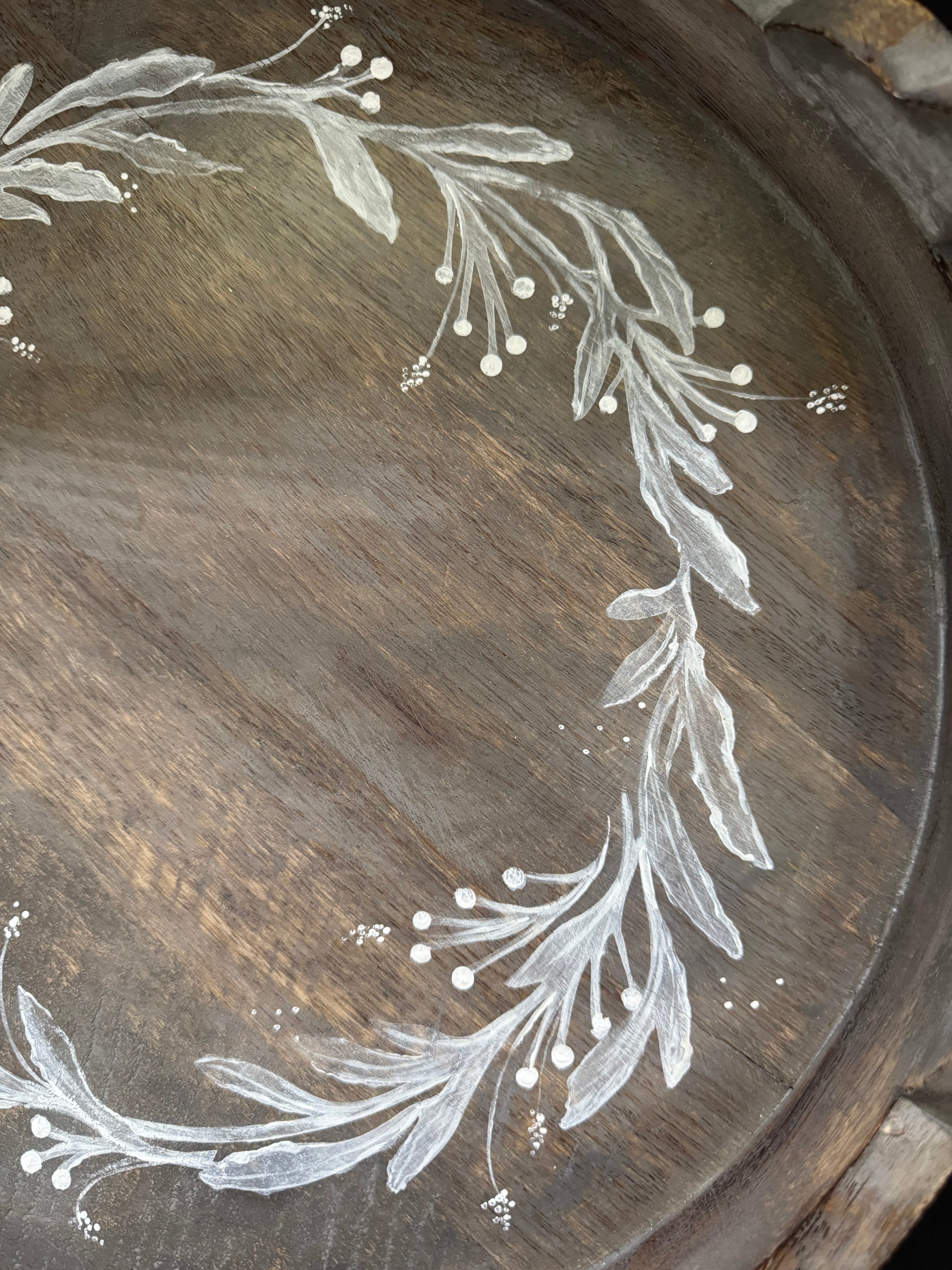 Home Decor – Melograno Designs